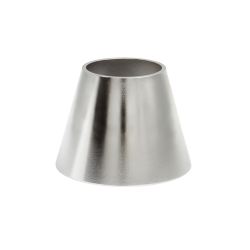 Reducer Weldon/Weldon concentric DIN | AWH